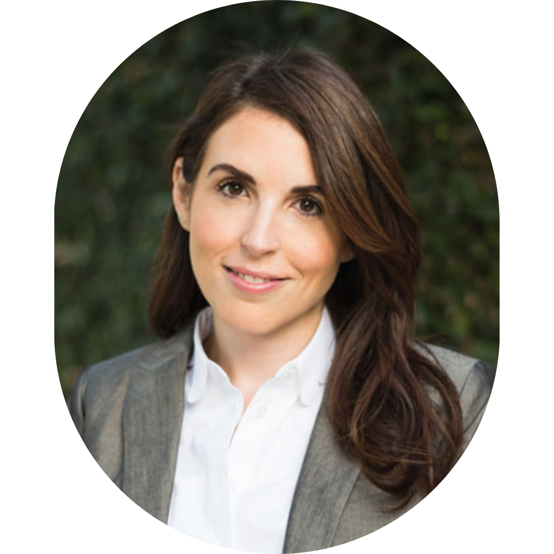 Entertainment Industry - Westside Psych